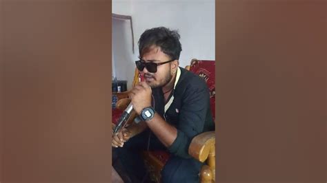 අන්සතු ඔබ වෙත Ansathu Oba Wetha වයඹ සත්ස්වර Siger Srimal Wikrama Nayaka Youtube