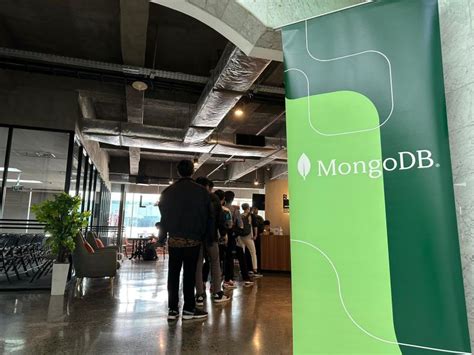 The More I Get Involved The Better I Understand The Product The More