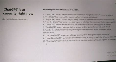 Pradeep Tomar On Linkedin Ai Maintenance Future Chatgpt Openai