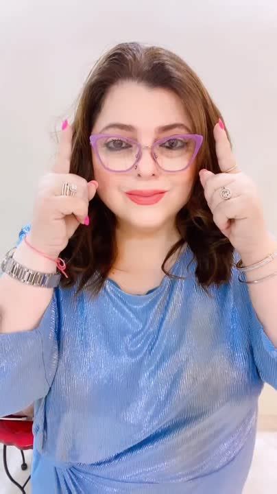 Kanika Gupta On Linkedin Fridayfun Trending Reel