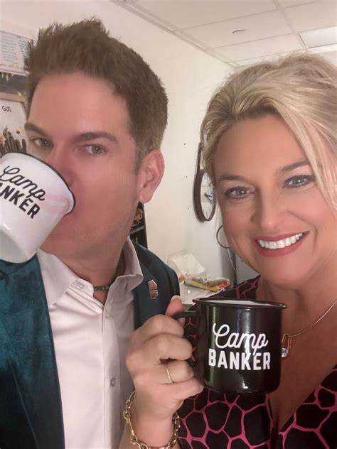 Jennifer Daniel Baker On Linkedin Camperbanker Humblehungrysmart