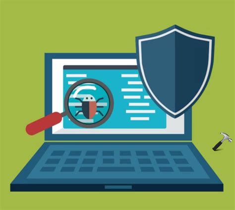 Fix Your Organization Used Windows Defender Application Control To