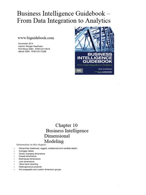 Lecture 5 From 1 To 12 Pdf Hierarchy Data Management