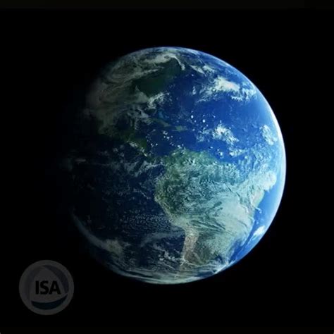 [video] International Society Of Automation Isa On Linkedin Connect Automation Membership