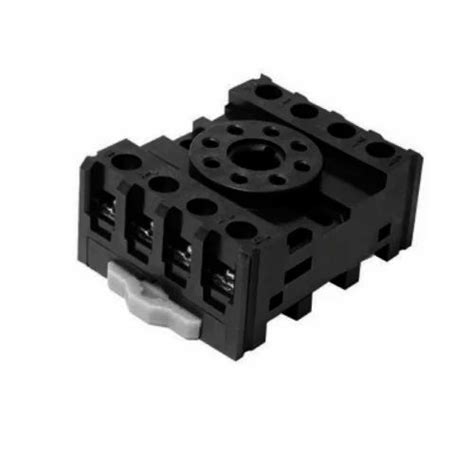 Terminal Block PCB Mount Terminal Block XY300V A Wholesale Distributor From Pune