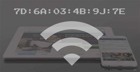 How To Check Mac Address On Mac Pro Lasopafootball