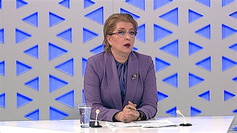 Телевизија 24 Ласковска за ТВ 24 ВМРО ДПМНЕ ги задоволи сите барања