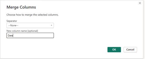 Solved Get Data From Folder But Excels With Different Co