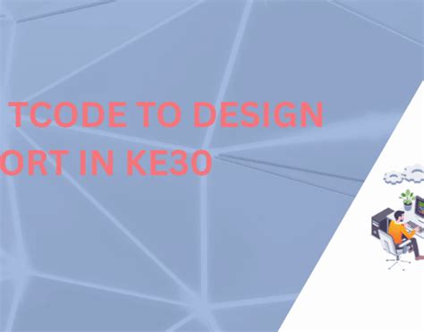 ME21N Tcode In SAP Softat