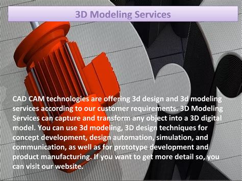 Convert 2d To 3d Model Pdf