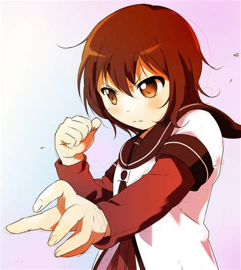 Kuro