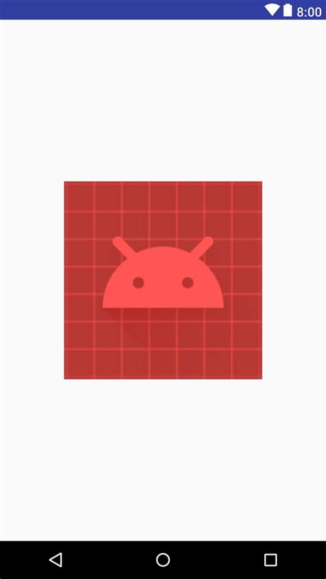 Android How To Overlay A View In A Constraintlayout Stack Overflow