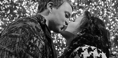 Love Quotes From Love Actually To Get You In The Holiday Spirit Yourtango