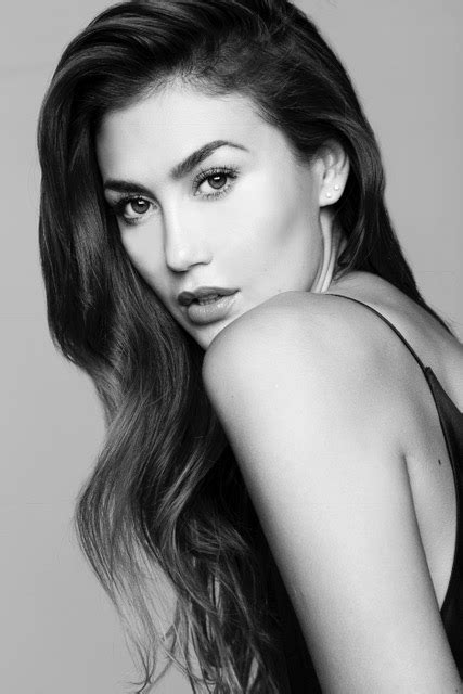 Raysa Peres Female Model Profile Los Angeles California Us 8 Photos Model Mayhem