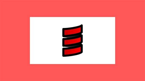 This List Of Free Scala Courses Will Help You Get Started With