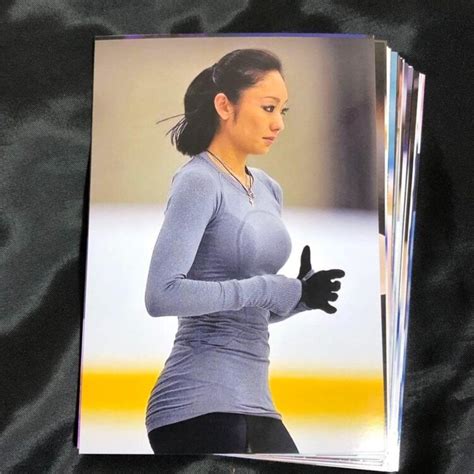 10 Hot Sexy Miki Ando Bikini Pics