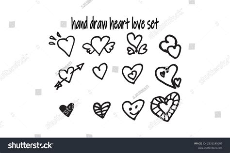 Wedding Doddles Over 542 Royalty Free Licensable Stock Vectors And Vector Art Shutterstock