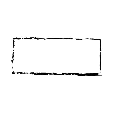 Rectangle Scratch Design Vectors And Illustrations For Free Download