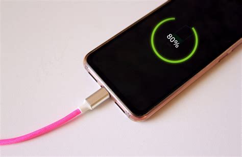 Top Android Phone Charging Port Repair Options
