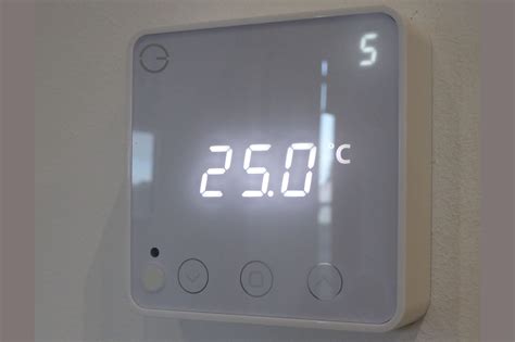 How To Set Up Z Wave Thermostat ThermostatNeed