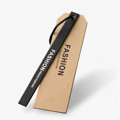 Custom Product Tags