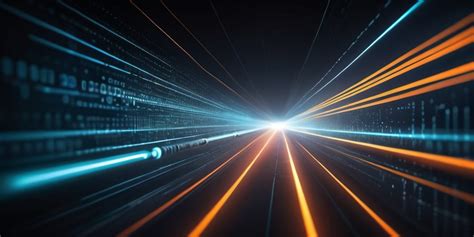 how we build no code data enrichment pipelines by yotam aharony medium