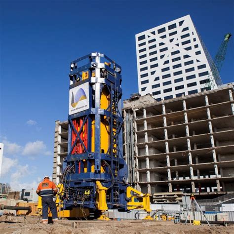 Rapid Load Testing Rlt Allnamics