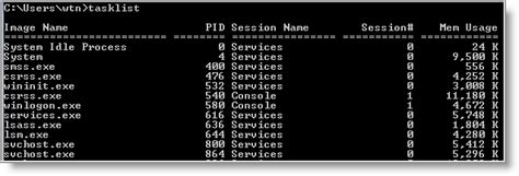 Best Cmd Hacking Commands Resunit
