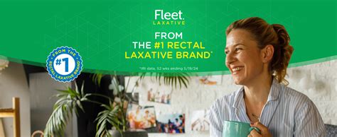 Fleet Stool Softener Stimulant Free Oral Laxative For