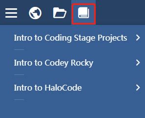 MBlock Tutorials Is Now Released MBlock Makeblock Forum