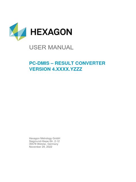 user manual pdf windows registry software