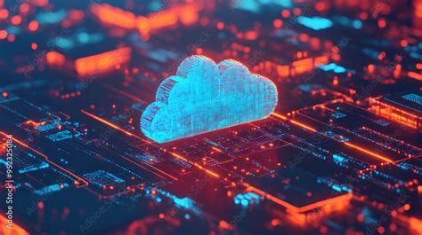 Cloud Computing Cost Efficiency Cost Efficiency In Cloud Computing