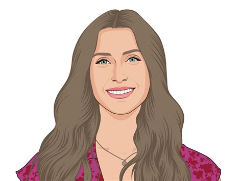 The Mystery Surrounding The Hailee And Kendra Leak Truth Or Fiction