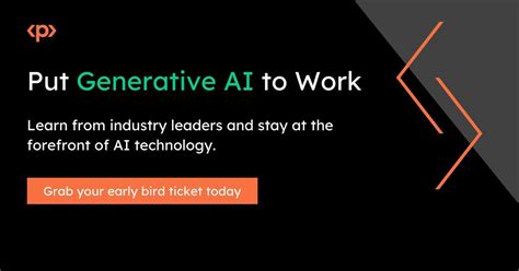 Manu Joseph Posted On Linkedin