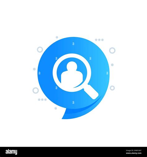 Kyc Vector Icon Know Your Customer Stock Vector Image And Art Alamy