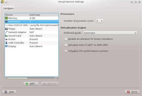 Connecting Cisco Csr 1000v Series Cloud Services Router To Gns3 Brezulars Blog