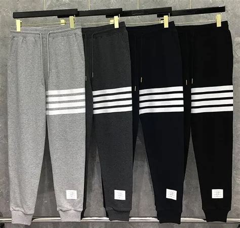 남녀공용 순면 캐주얼 스포츠 바지 운동복 하의 조거 트랙 팬츠 2021 패션 신상캐주얼 바지 Aliexpress