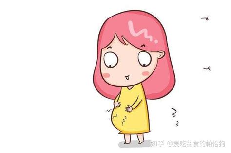 试管婴儿移植后要不要卧床休息 知乎