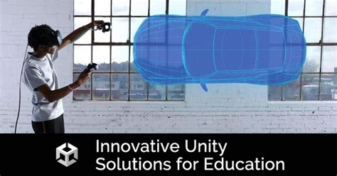 Unity 3d Education Blog Studica Blog