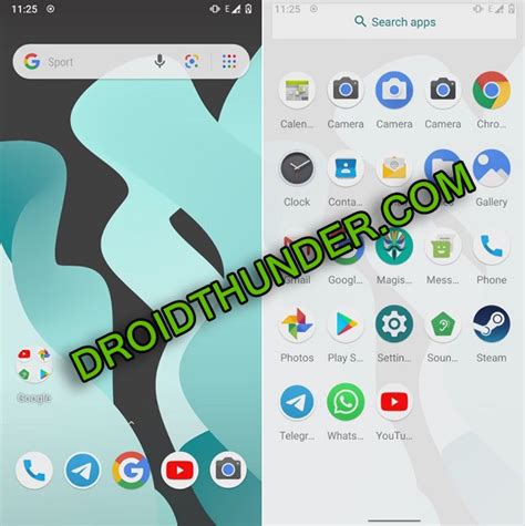 Install Android 10 On Samsung Galaxy S7 Lineageos 17 1