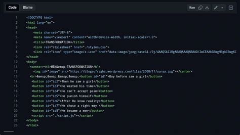 Shanmugavel R On Linkedin Fullstack Webdevelopment Python Html Css Javascript Codingjourney