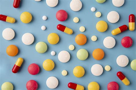 Reimbursable Medicines Budget Is Too Small In Latvia The Baltic Word