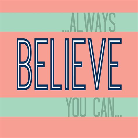 Maddie Fields Youtube