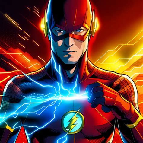 Supercharging Data Science Using Gpu For Lightning Fast Numpy Pandas Sklearn And Scipy By