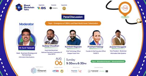 Kamlesh Nagware Posted On Linkedin