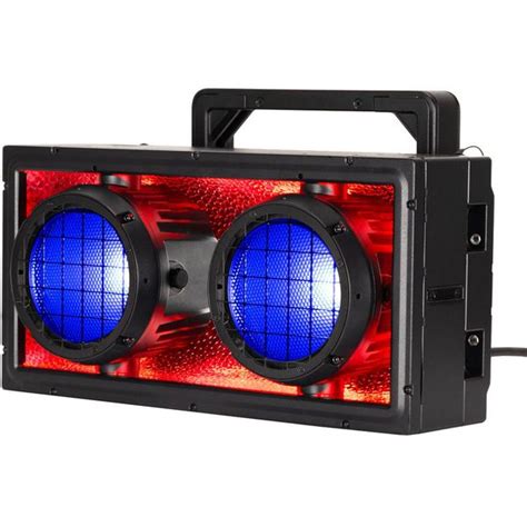 Adj Encore Dbx Thomann France