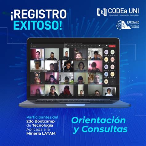 Codeauni Mineria Geologia Metalurgia Cursosdeingenieria Ingenieriaminera Lima Minas