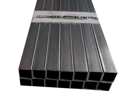 Набор профильной трубы АКТИВАГРО.РФ 20x20 мм, 97.3 см, 14 шт. 148 ...