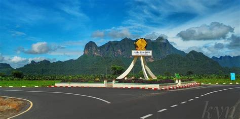 ဘားအံမြို့ ‎ရေပေါ်စျေး မြို့ထဲမှာ ဘာထူးသေးလဲ