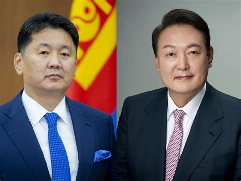 БНСУ ын Ерөнхийлөгч Үндэсний их баяр наадмын мэндчилгээ дэвшүүлэв Isee Mn